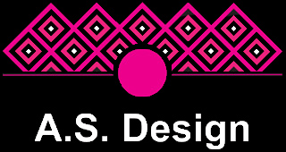 A.S. Design, votre artisan carreleur à Dole. Créateur d'espace à vivre.